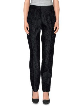 Dolce & Gabbana BAS - Pantalons sur YOOX.COM