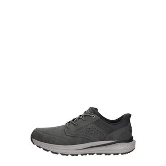 Skechers Homme, Chaussures, Gris, Taille: 39 1/2 EU Baskets