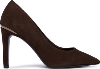 Tamaris High Heels Tamaris 1-22448-47 Braun
