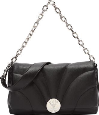 Joop Schultertasche Soave Gal