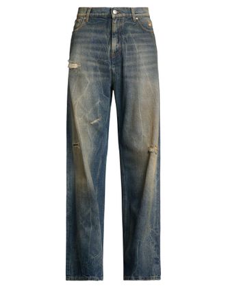 John Richmond HOSEN & R&Ouml;CKE - Jeanshosen auf YOOX.COM