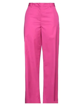 Aspesi HOSEN & R&Ouml;CKE - Hosen auf YOOX.COM