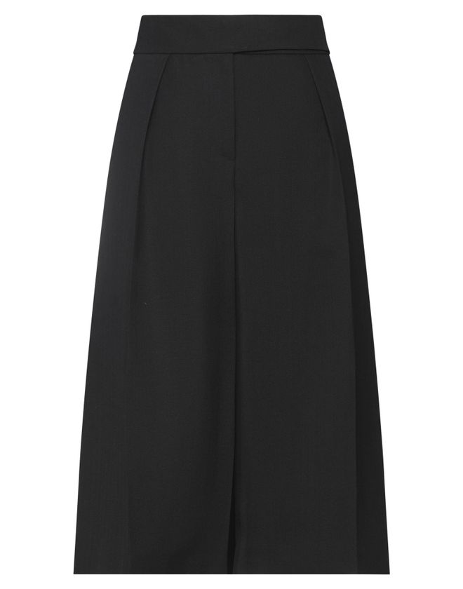 Alexandre Vauthier HOSEN & R&Ouml;CKE - Hosen auf YOOX.COM