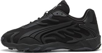 Puma Sneaker Inhale Tech Street X