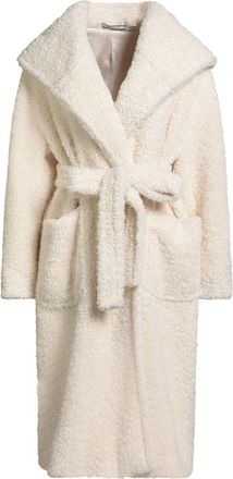 Tagliatore JACKEN & MÄNTEL - Mäntel auf YOOX.COM