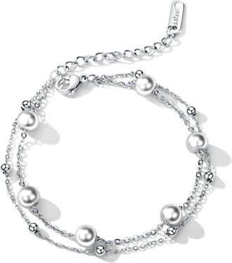 Firetti Armband