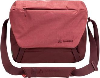 Vaude Freizeittasche Rom M III