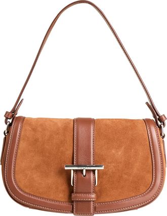 Alexander McQueen TASCHEN - Schultertaschen auf YOOX.COM