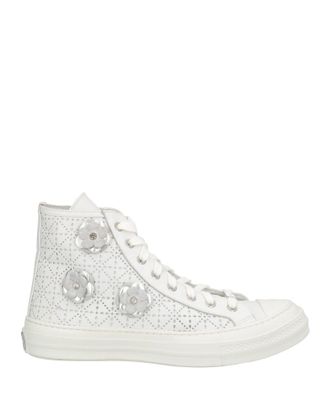 Baldinini SCHUHE - Sneakers auf YOOX.COM