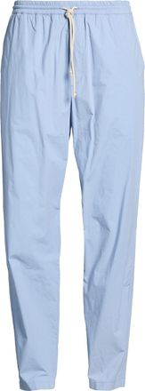 Department Five HOSEN & R&Ouml;CKE - Hosen auf YOOX.COM