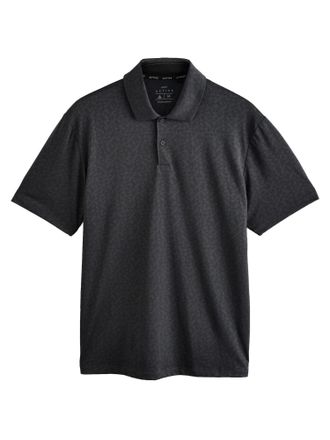 Next Funktionsshirt