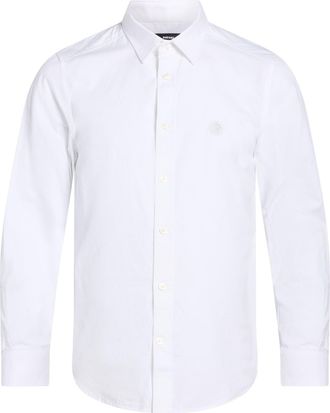 Diesel TOPS - Hemden auf YOOX.COM