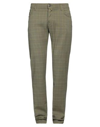 Jacob Cohen BAS - Pantalons sur YOOX.COM