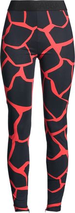 Dolce & Gabbana HOSEN & R&Ouml;CKE - Leggings auf YOOX.COM
