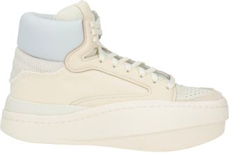 Dolce & Gabbana SCHUHE - Sneakers auf YOOX.COM