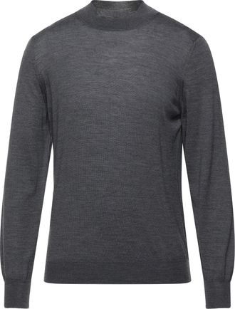 Barba STRICKWAREN - Pullover auf YOOX.COM