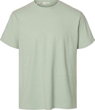 Selected T-Shirt SLHADAM