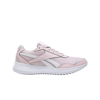 Reebok ENERGEN LITE Chaussures de Running Femme blanc (Frober Ftwbla Chalk) 37.5 EU