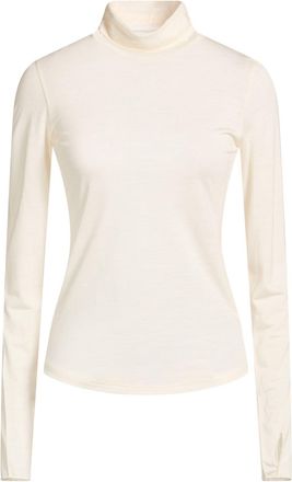 Majestic Filatures TOPS - T-shirts auf YOOX.COM