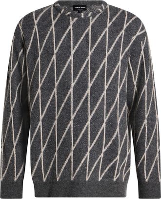 Giorgio Armani STRICKWAREN - Pullover auf YOOX.COM