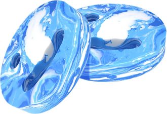 Generic Schwimmende Schwimmhilfe, Schwimmbrett, Schwimmhilfe Mit Griffen Schwimmzubeh&ouml;r F&uuml;r Kinder Und Erwachsene F&uuml;r Im Freien Schwimmen Im Sommer
