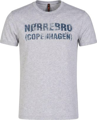 Sun 68 TOPS - T-shirts auf YOOX.COM