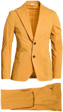 Manuel Ritz ANZ&Uuml;GE und CO-ORDS - Anz&uuml;ge auf YOOX.COM