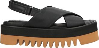 Paloma Barcel&oacute; SCHUHE - Sandalen auf YOOX.COM