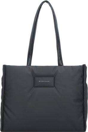 Tom Tailor Shopper Patti