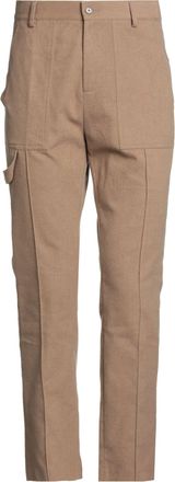 Daniele Alessandrini HOSEN & RÖCKE - Hosen auf YOOX.COM