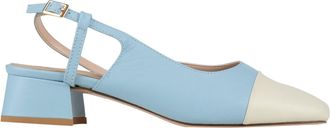 Divine Follie SCHUHE - Pumps auf YOOX.COM