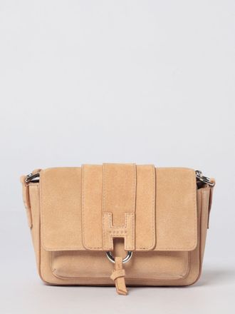 Hogan Minitasche HOGAN Damen Farbe Beige