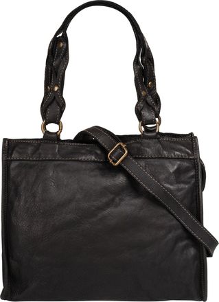 Samantha Look Shopper