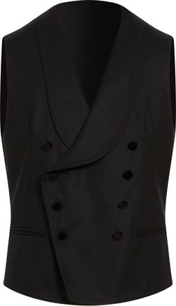 Tagliatore ANZ&Uuml;GE und CO-ORDS - Couture-Westen auf YOOX.COM