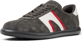 Camper Sneaker Pelotas Soller