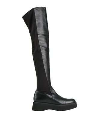 Paloma Barcel&oacute; SCHUHE - Stiefel auf YOOX.COM