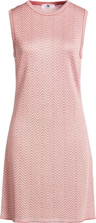 M Missoni KLEIDER - Mini-Kleider auf YOOX.COM