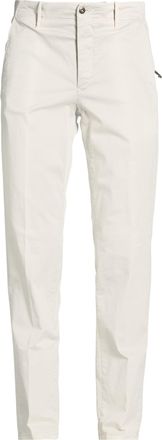 Incotex HOSEN & R&Ouml;CKE - Hosen auf YOOX.COM