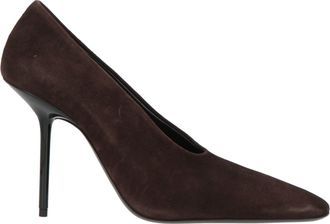 Victoria Beckham SCHUHE - Pumps auf YOOX.COM