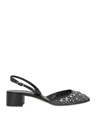 Rene Caovilla SCHUHE - Pumps auf YOOX.COM