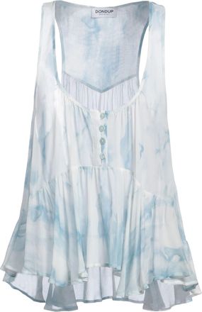 Dondup TOPS - Tops auf YOOX.COM