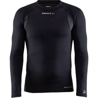 Craft Herren Unterw&auml;sche ACTIVE EXTREME X CN LS M