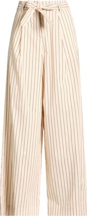 Roberto Collina HOSEN & R&Ouml;CKE - Hosen auf YOOX.COM