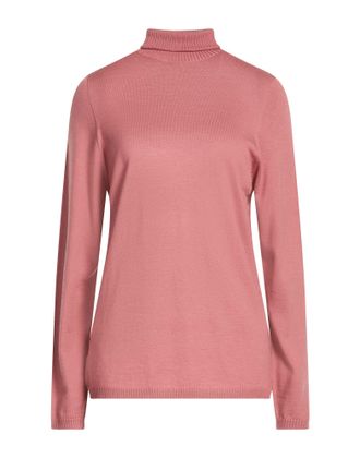 Lardini STRICKWAREN - Rollkragenpullover auf YOOX.COM