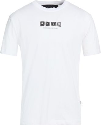 John Richmond TOPS - T-shirts auf YOOX.COM