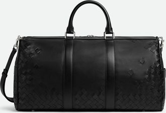 Bottega Veneta Intrecciato Reisetasche - Bottega Veneta