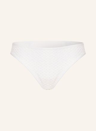 Marie Jo Marie Jo Basic-Bikini-Hose Taleah weiss