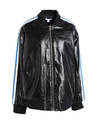 Topshop JACKEN & M&Auml;NTEL - Jacken und Anoraks auf YOOX.COM
