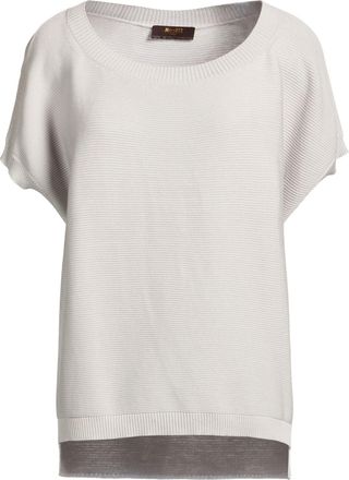 Moorer STRICKWAREN - Pullover auf YOOX.COM