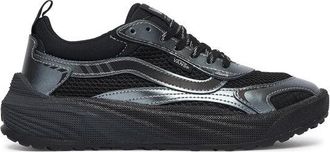 Vans Sneakers Ultrarange Neo 2.0 VN000EJ8YG41 Schwarz